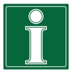 Tourist information point (Valdayskaya ulitsa No:2, rabochiy posyolok Kresttsy), turizm danışma büroları  Novgorodskaya oblastından
