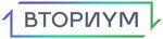 Vtorium (Novoslobodskaya Street No:31с4), elektronik ödeme sistemleri  Moskova'dan