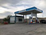Alem Oil (Shyǵys Qazaqstan oblysy, Katonqaraǵaı aýdany, Úlken Naryn aýyly), benzin istasyonu  Doğu Kazakistan eyaletinden