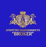 Broker (Babushkina Street No:146), emlak ofisi  Krasnodar'dan