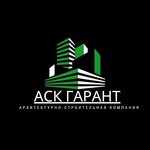 Ask Garant (ulitsa Chaykovskogo No:20Б), yarı saydam yapılar  Çeliabinsk'ten