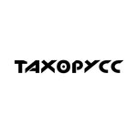 Tahoruss (Obyezdnoe Highway No:3, Gosudarstvennogo Plemennogo Zavoda Konstantinovo Settlement), araç takografı  Moskova ve Moskovskaya oblastından