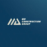 Md Construction Group (Leningradskiy Avenue No:37к9), i̇nşaat ekipmanı kiralama  Moskova'dan