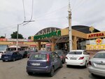 Atelye Galiny Pekin (prospekt Selmash No:33), terziler  Rostov‑na‑Donu'dan