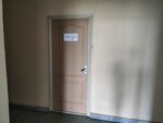 Dartekhstroy ChSUP (Pracownaja Street No:1А), i̇nşaat ve tasarım hizmetleri  Minsk'ten