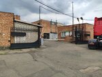 Автозаводец (Inzhyniernaja Street No:36), garajlar  Minsk'ten