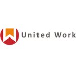 United Work (Merkez Mah., Geçit Sok., No:6, Şişli, İstanbul), danışmanlık hizmetleri  İstanbul'dan