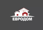 Yevrodom (Aviatsionnaya ulitsa No:28, Bryansk), cam balkon hizmetleri  Briansk'tan
