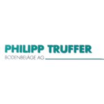 Philipp Truffer Bodenbeläge AG (Spissstrasse No:23, Zermatt), zemin döşeme üretim ve satış firmaları  Valais'den