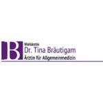 Dr. Tina Bräutigam (Schillerstraße No:8, Puchenau), özel muayenehaneler  Linz'den