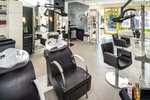 Anita's Haar - Studio (Salzburger-Schützen-Weg No:8, Hallein), kuaförler  Avusturya'dan