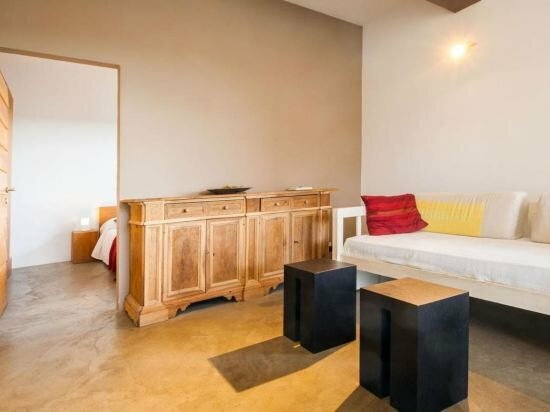 Otel Podere Castellare, Toskana, foto