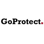 Go Protect LLC (Malaya Konyushennaya Street No:14), sigorta acentaları  Saint‑Petersburg'dan