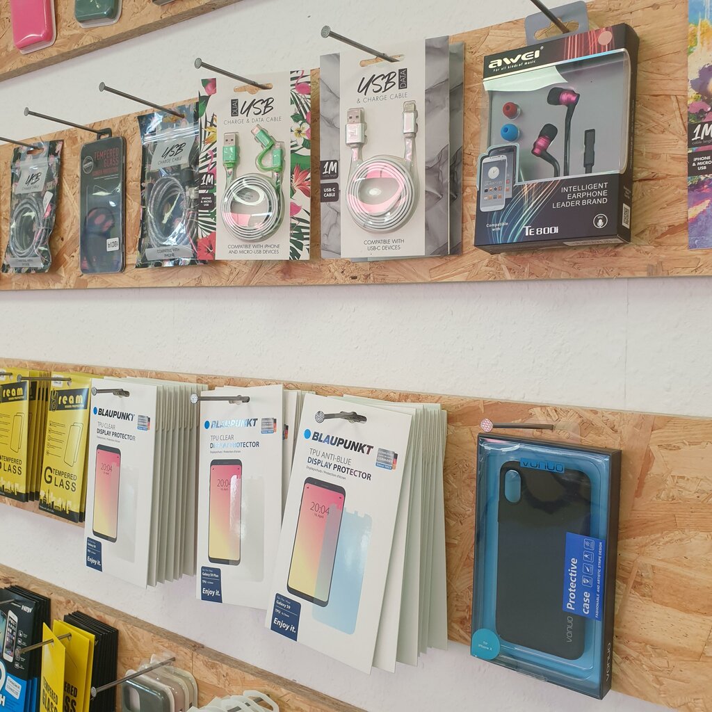 Beyaz eşya servisleri 1a Handy Reparatur, Hagen, foto