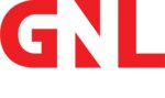 Gnl Kolektif Eyüpsultan (Girne Cad., No:25, Eyüpsultan, İstanbul), medya ajansları  İstanbul'dan