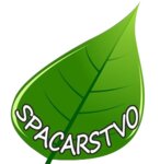 Spacarstvo (Vinogradova Street No:8), kozmetik ve parfümeri mağazaları  Tver'den