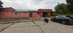 Мото-сервис (ulitsa Mira No:5А), otomobil yedek parçaları  Jeleznogorsk'tan