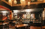 Naturalinn Restoran Mavişehir (İzmir, Karşıyaka, Yalı Mah., Ahmet Kemal Baysak Blv., 7/3), restoran  İzmir'den