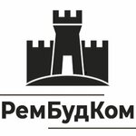 RemStroyShop (вулиця Кравчука No:38), i̇nşaat malzemeleri toptan  Lutck'tan