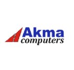 Akma (Svobodny Avenue No:33А), bilgisayar mağazaları  Moskova'dan