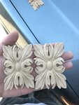 Molding. Pro (Republic of Daghestan, gorodskoy okrug Makhachkala, Leninsky District), özel mobilya yapımı  Makhachkala'dan