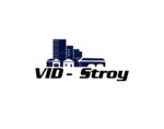 Vid-Stroy (Olimpiyskiy Avenue No:29с2), i̇nşaat malzemeleri toptan  Mytişçi'den