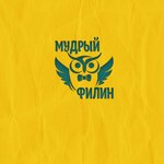 Mudryi Philin (prospekt Lenina No:200), çocuk gelişim merkezleri  Arzamas'tan