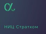 Стратком (Very Voloshinoy Street No:12), ar-ge şirketleri  Mytişçi'den