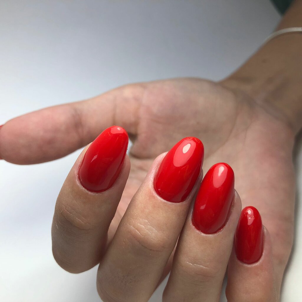 Manikür-pedikür Beauty studio, Krasnodarski krayı, foto