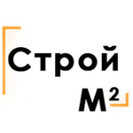 Строй-М2 (Krasnykh Zor Street No:25), i̇nşaat ve tasarım hizmetleri  Nijni Novgorod'dan