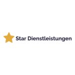 Star Dienstleistungen (Cheruskerring No:17, Hildesheim), evden eve nakliye  Hildesheim'den