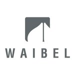 Rosen Waibel Münchendorf GmbH (Lower Austria, Mödling, Rosenweg, 1), çiçek teslimatı  Aşağı Avusturya'dan