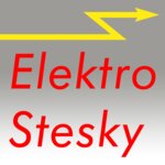 Elektro Stesky (Hammersteinstraße No:8, Hildesheim), elektrikli cihazların tamiri  Hildesheim'den