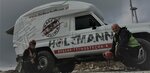 Holzmann Josef Beschriftungstechnik (Styria, Graz-Umgebung, Raiffeisenstraße, 1), araç camlarının renklendirilmesi  Steiermark'tan