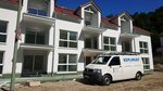Spenglerei Keplinger GmbH (Martin-Adolff-Straße No:55, Dietenheim), çatı ve çatı materyalleri  Baden‑Wurttemberg'den