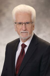 Toufic K. Wehbe, Md (United States, Bloomfield Hill, 1750 Telegraph Rd, Suite 108), kadın hastalıkları ve doğum dispanserleri  Michigan Eyaleti'nden