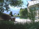 Gartenpark-Gartengestaltung Bk GmbH (Stiegstraße No:49, Rankweil), peyzaj tasarımı  Vorarlberg'den