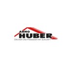 Arno Huber – Dachdeckerei & Spenglerei (Pommernstraße No:12, Freilassing), kaplama hizmetleri  Bavyera'dan