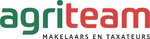 Agriteam Makelaars (Weidemolen No:2, Dalen), emlak ofisi  Drenthe'den