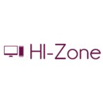 HI-Zone (Budyonnogo Avenue No:53с2), elektronik eşya mağazaları  Moskova'dan
