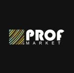 ProfMarket (Mira Avenue No:30), kozmetik ve parfümeri mağazaları  Tomsk'tan