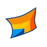 1001 Puzzle (9th Parkovaya Street No:33), masa oyunları ve zeka geliştirici oyunlar  Moskova'dan