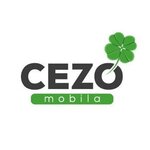 Cezomobila.md (strada Calea Orheiului No:122), mobilya mağazaları  Kişinev'den