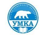 Umka school (ulitsa Parizhskoy Kommuny No:1Б), özel okul  Yegoryevsk'ten