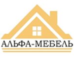 Анатомия комфорта (ulitsa Darvina No:18), yatak odası mobilyaları  Çeliabinsk'ten