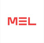 Mel (2nd Irtyshsky Drive No:11с1), asansörler, asansör ekipmanları  Moskova'dan