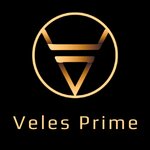 Weles Prime (Pionerskaya Street No:154), dekoratif kaplama hizmetleri  Blagoveshchensk'ten