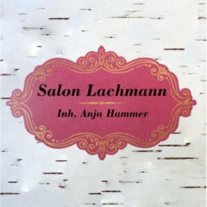 Salon Lachmann (Saxony, Sächsische Schweiz-Osterzgebirge, Freital, Lange Straße, 1), kuaförler  Freital'dan