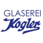 Glaserei Kogler – Express Glas Reparatur (Schachterlweg No:58, Klagenfurt), cam ve cam ürün üreticisi  Klagenfurt'tan