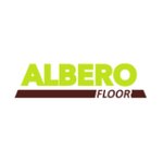 Albero Floor (Belinskogo Street No:169), zemin döşeme üretim ve satış firmaları  Yekaterinburg'dan